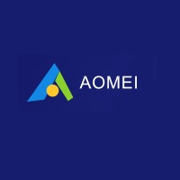 AOMEI Coupons And Promo Codes-Rockthemvp.com