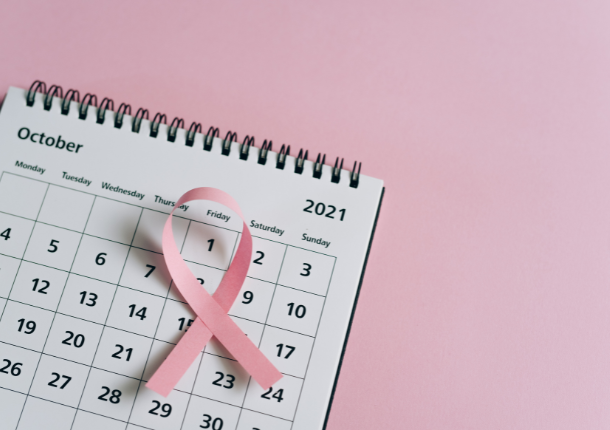 Unveiling the Skylight Frame Calendar to smartly systemize your life ...